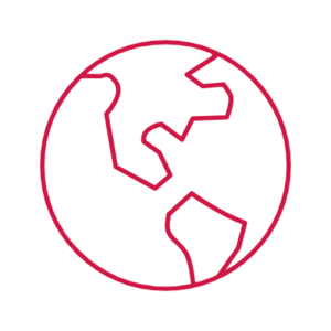 International Defense & Security Meetings: COGES Events